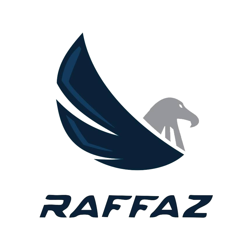 Pay for Package 3 - Flutterwave