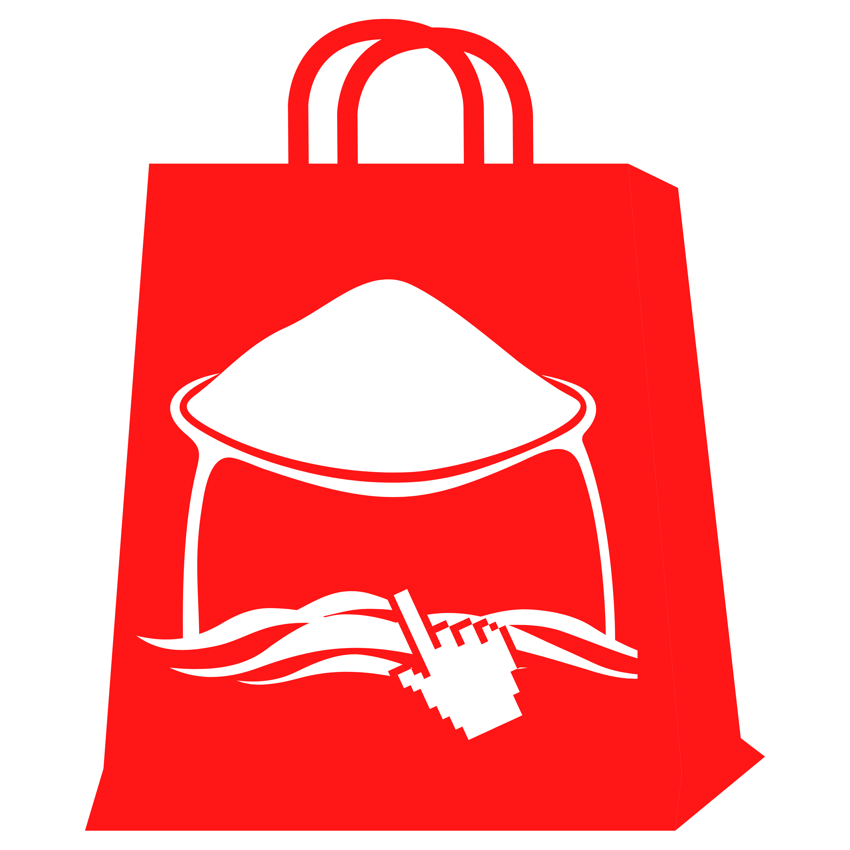 Food Stuff Store | Flutterwave Store