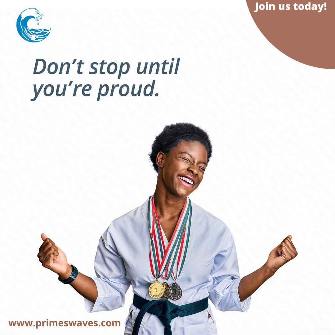 Mega Plan - PRIMESWAVES.NG | Flutterwave Store