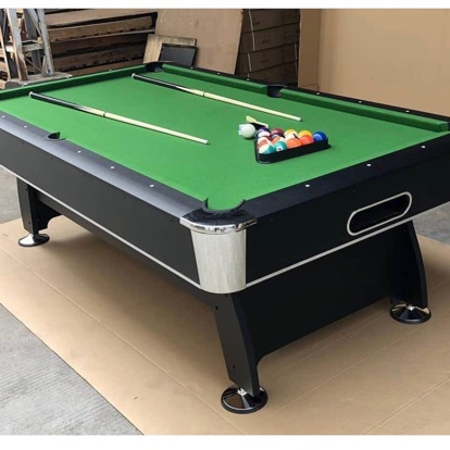 Snooker Table 7ft - Supermax_ng | Flutterwave Store