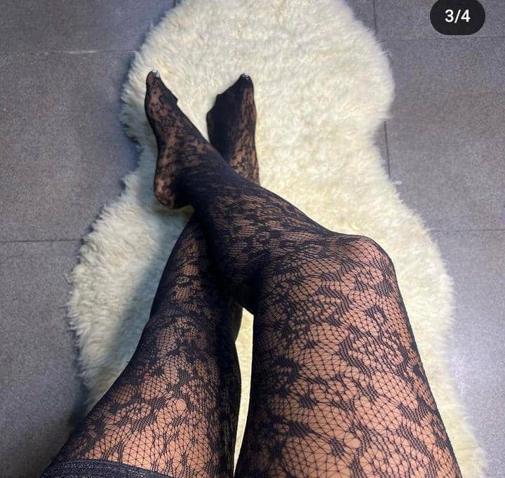 Quality skin net - Ximplys | Flutterwave Store