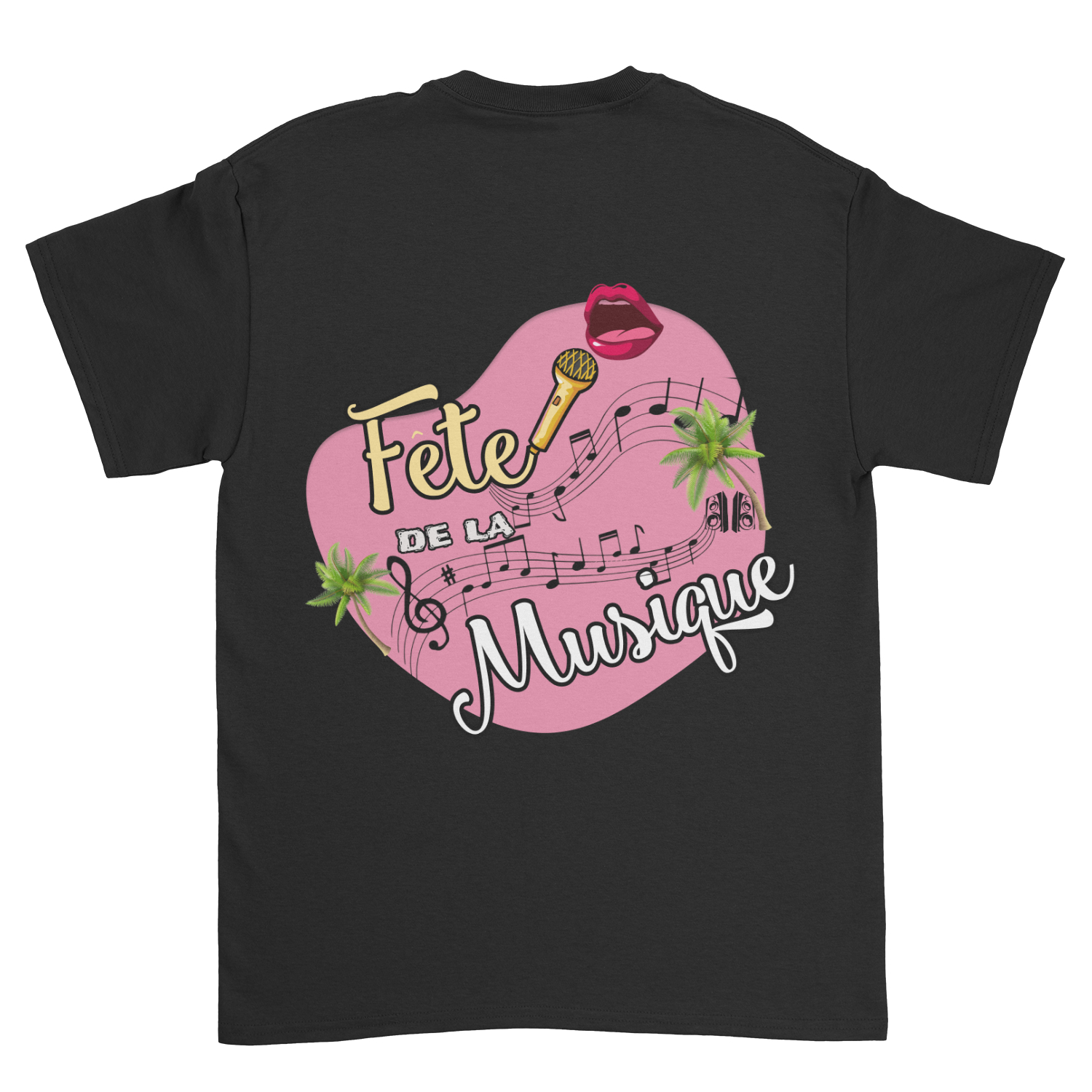 Elytron Merchandise | Flutterwave Store