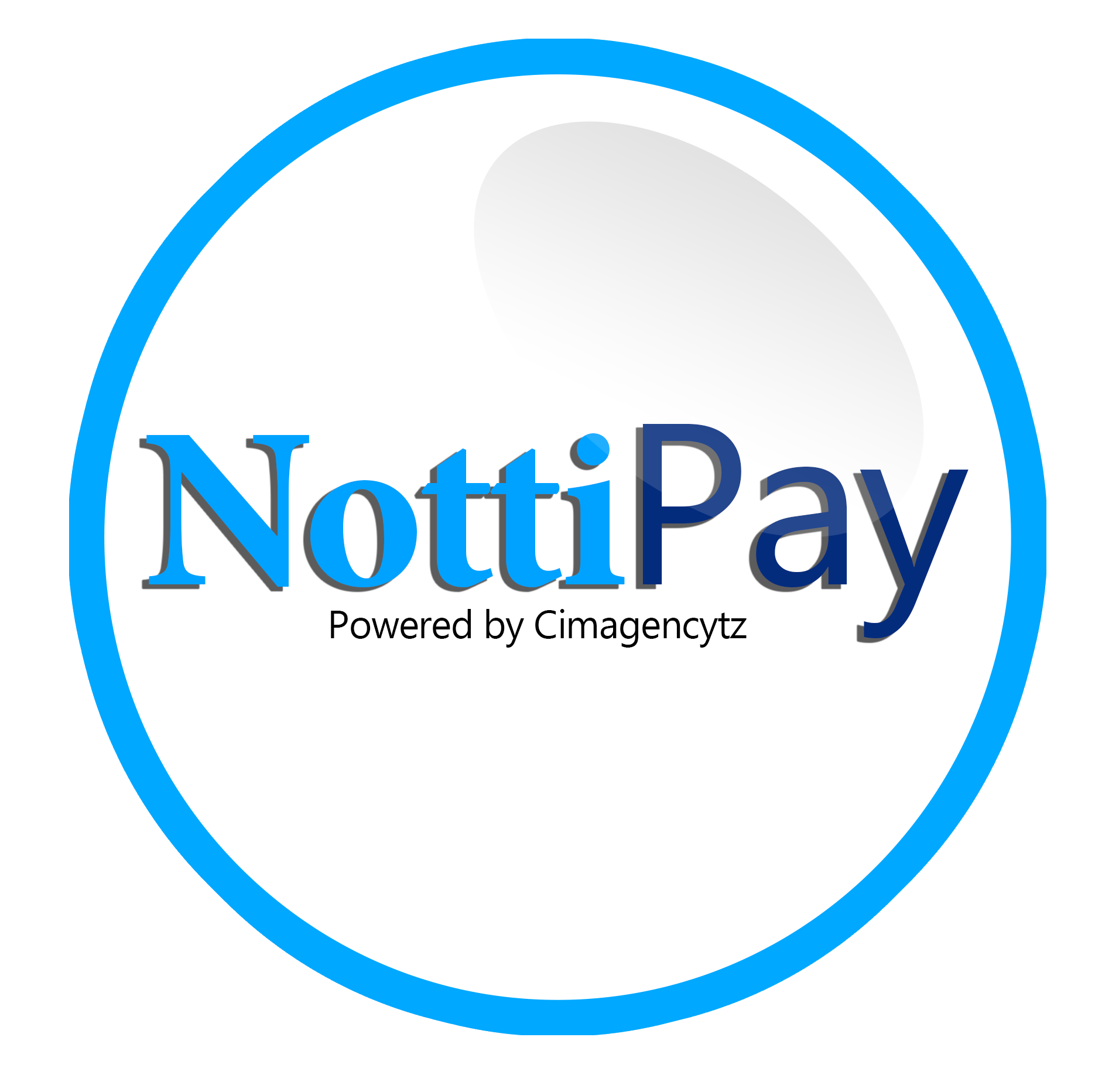 Pay for Premium Namba - Flutterwave