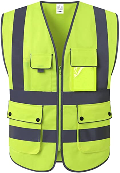 VISIBILITY REFLECTIVE - Complete Set of basic BDSM accessories | Flutterwave Store