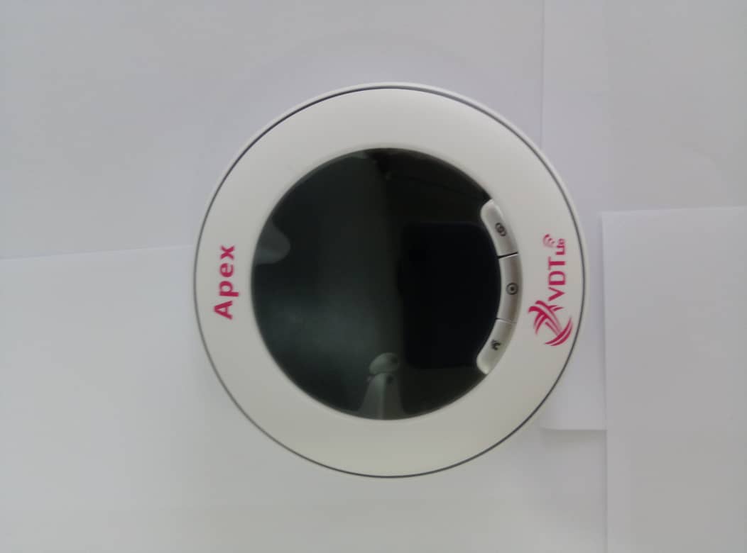 Swift Wireless Router - 4G HUB LEKKI | Flutterwave Store