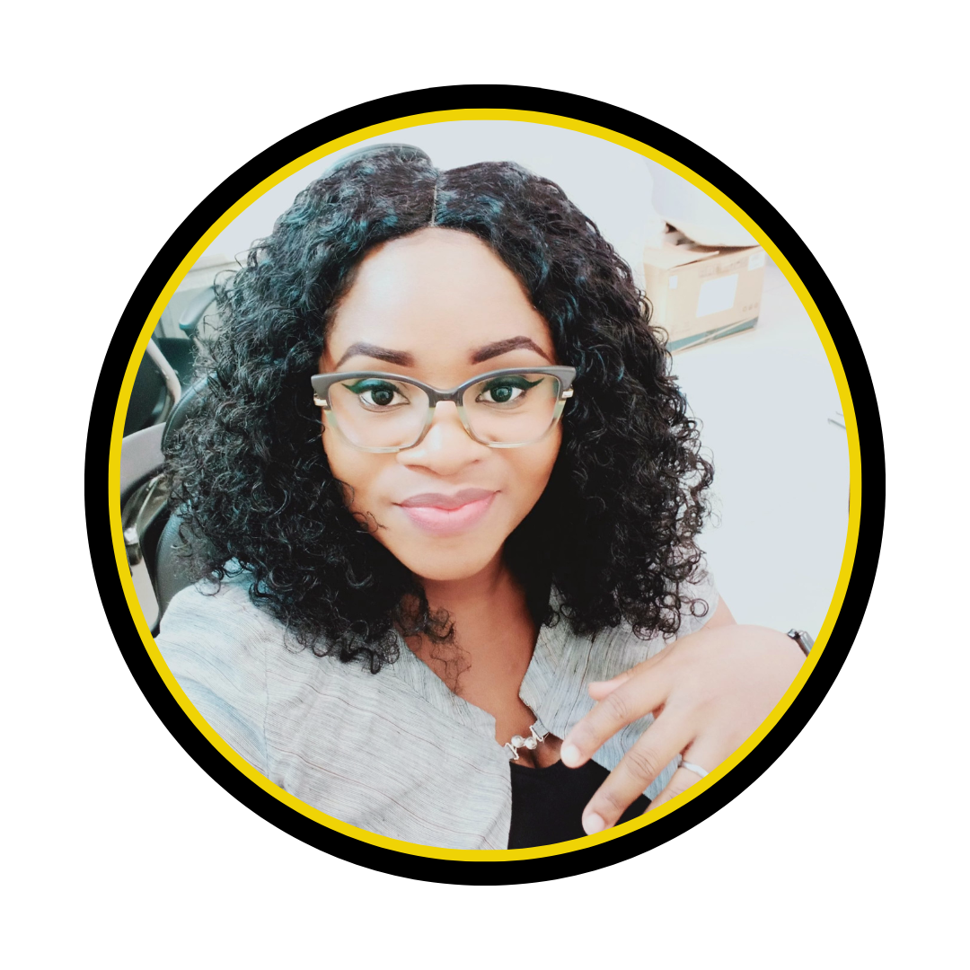 Pay for Content Creation Pricing Plan for the Advanced Plan - Flutterwave