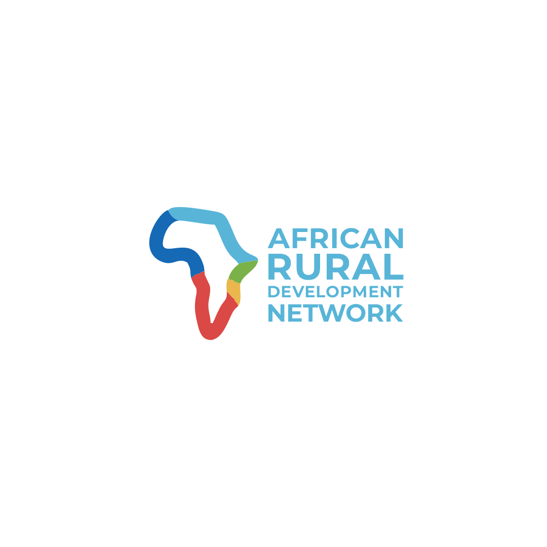 Pay for African Rural Development Network (ARDN) - Flutterwave