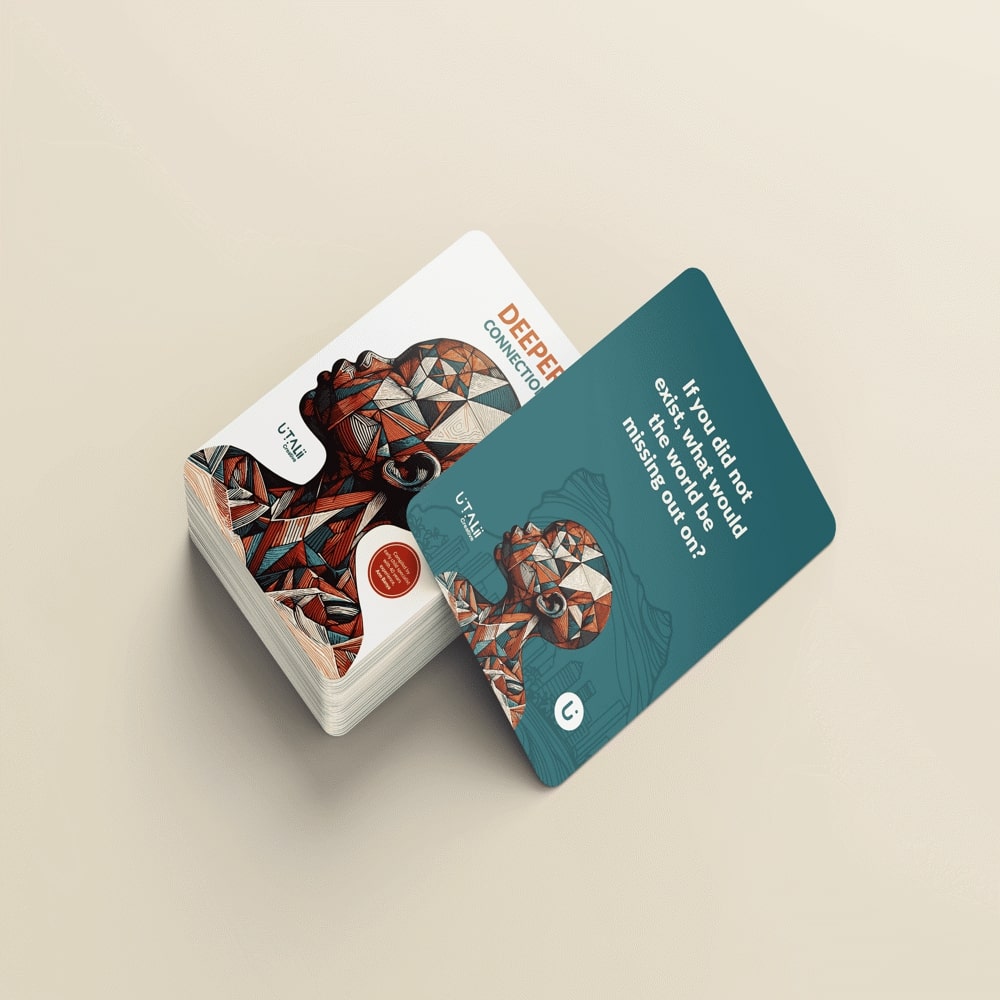 Pay for DCI Card Game - Flutterwave