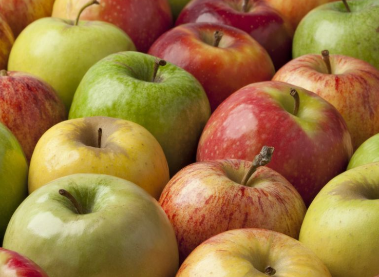 Apples - Wakanda Farm Fresh | Flutterwave Store