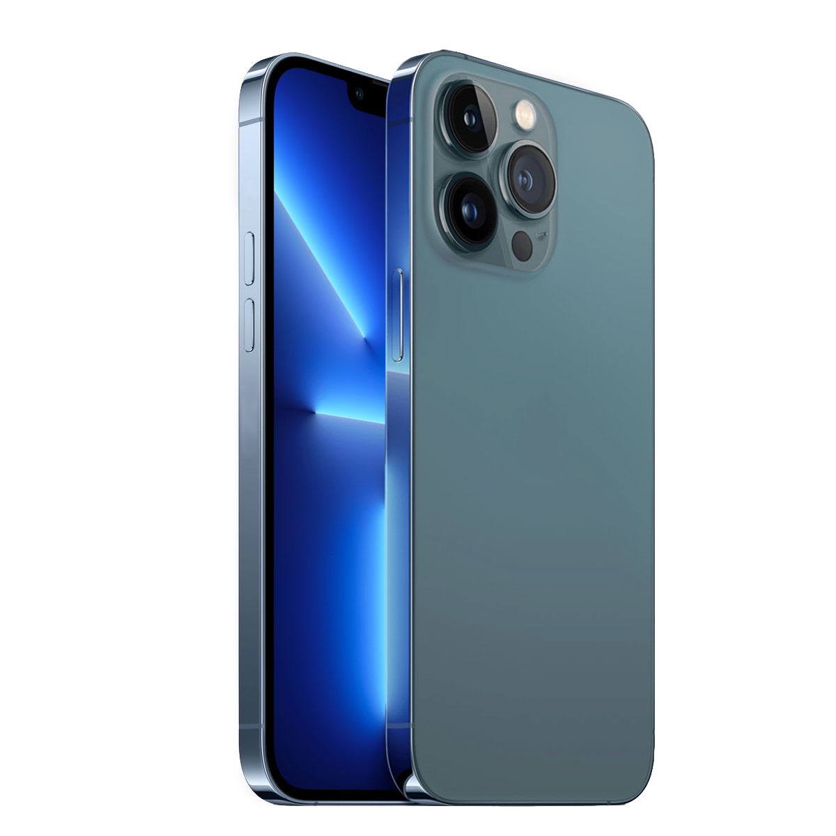 2021 Original phone i13 Pro MAX - Mocta | Flutterwave Store