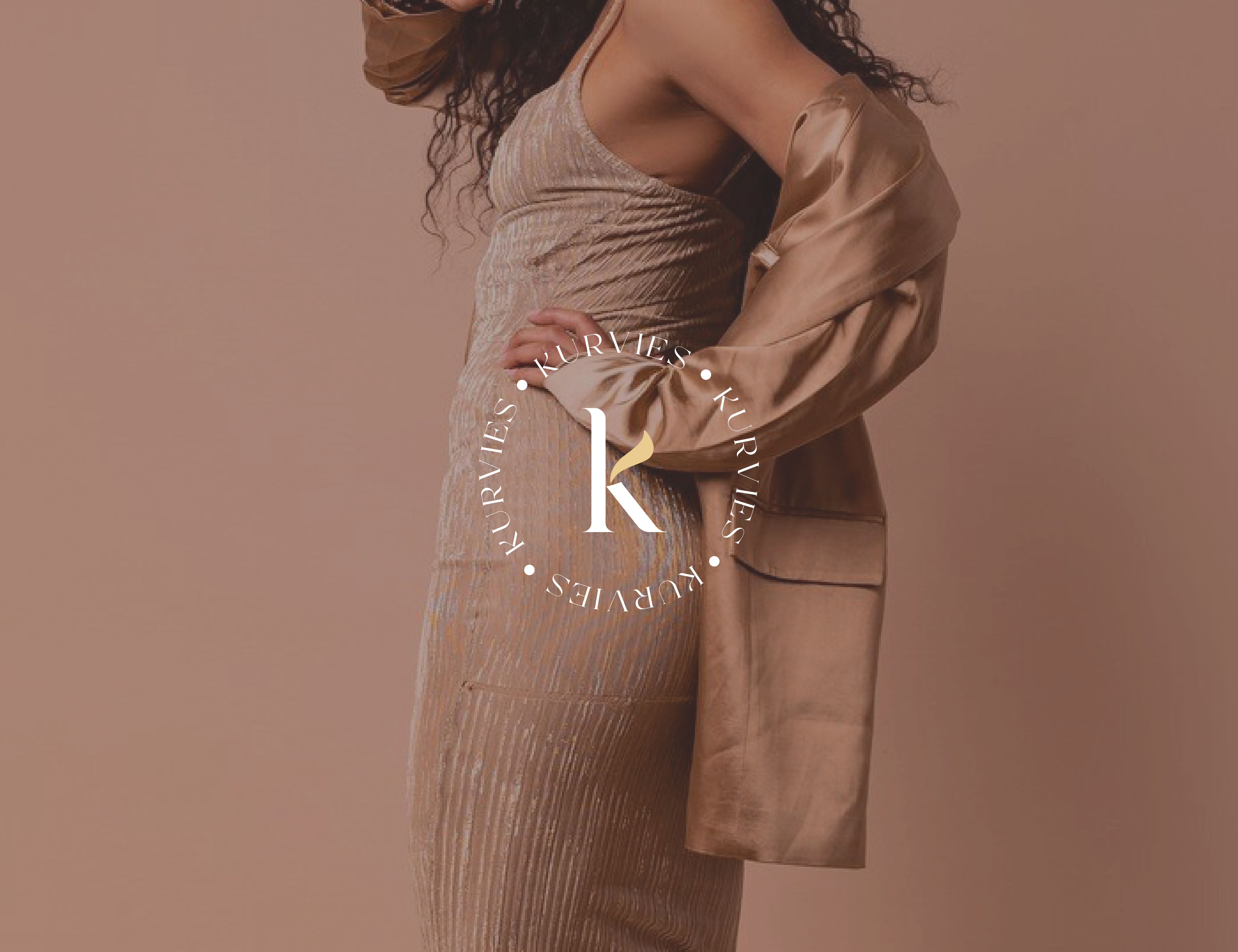 Kurvies.ng | Flutterwave Store