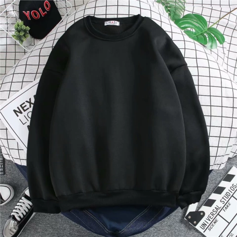 Unisex Sweater - Kobowyze Stores | Flutterwave Store