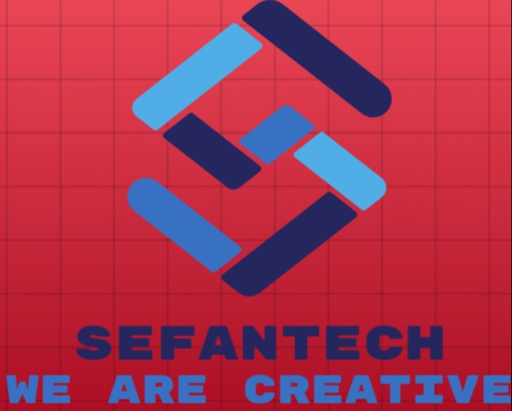 Pay For Payment Gateway System Flutterwave