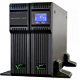 Vectronic Online UPS 60KVA - Zcom System | Flutterwave Store