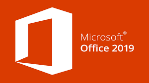 Microsoft Office 2019 - Microsoft Corporation | Flutterwave Store