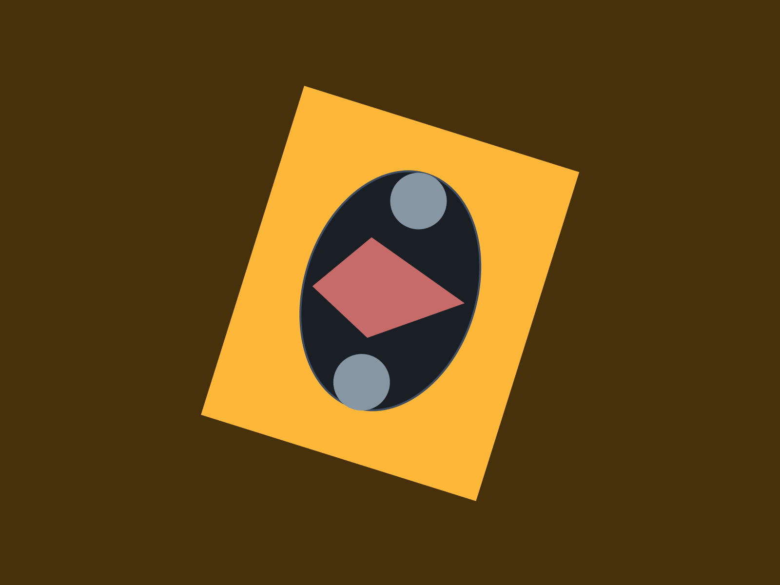 djoeoeq - Elma_Designs | Flutterwave Store