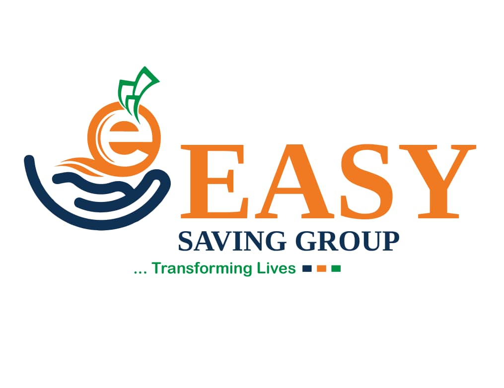 Pay for FDICloud Checkout - Flutterwave