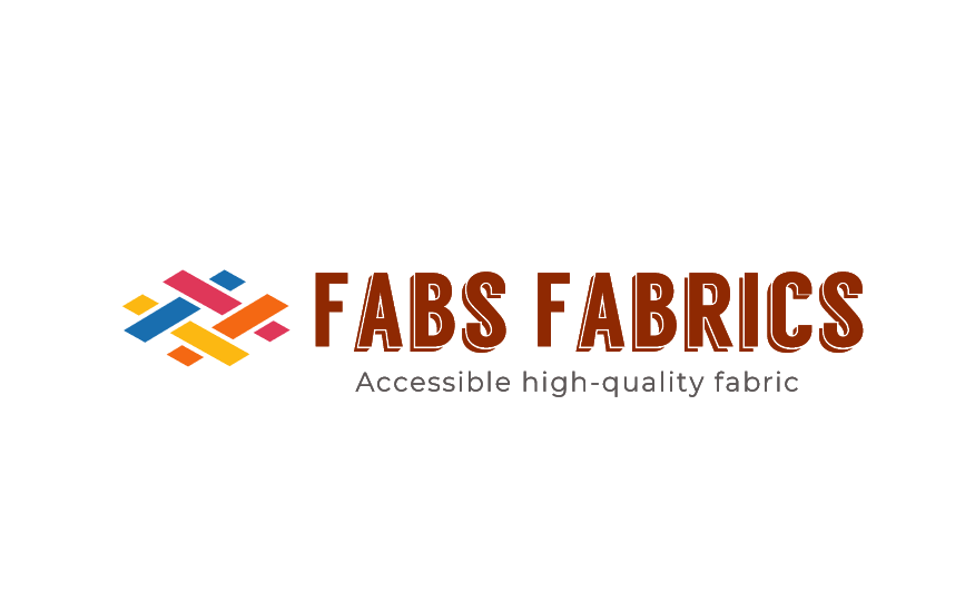 FABS FABRICS | Flutterwave Store
