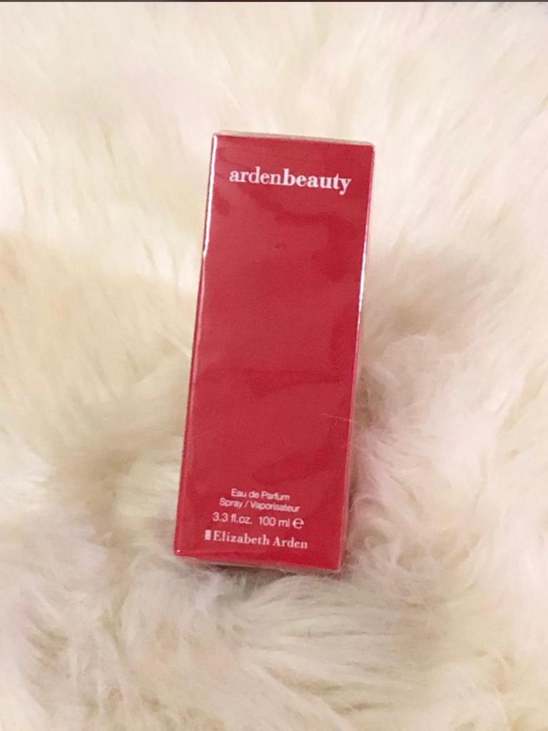 Arden Beauty - Cosmeticsbyvonvicky | Flutterwave Store