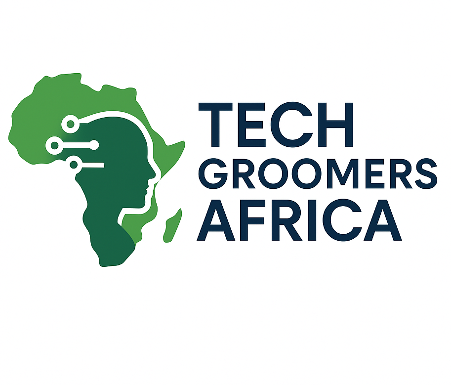 Pay for TGA Basic - Flutterwave