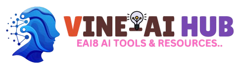 Pay for Vine Yearly [NG] - Flutterwave