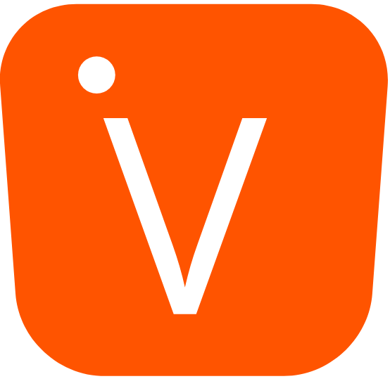 Pay for Seamless Premium Plan - Flutterwave