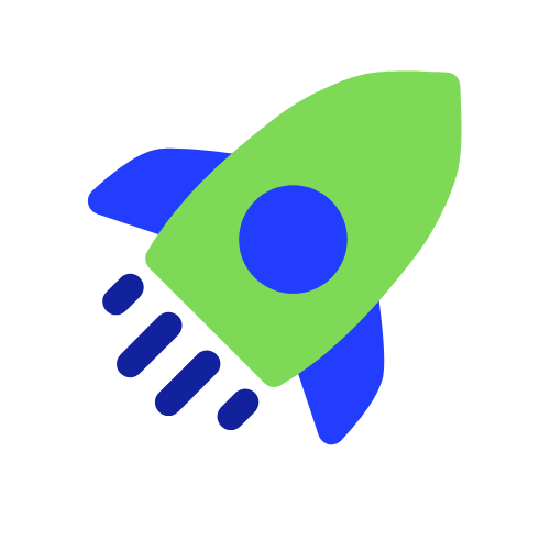 Pay for Diamond plan - Flutterwave