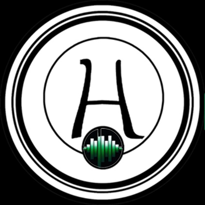 Pay for Instagram Nigeria Followers - Flutterwave