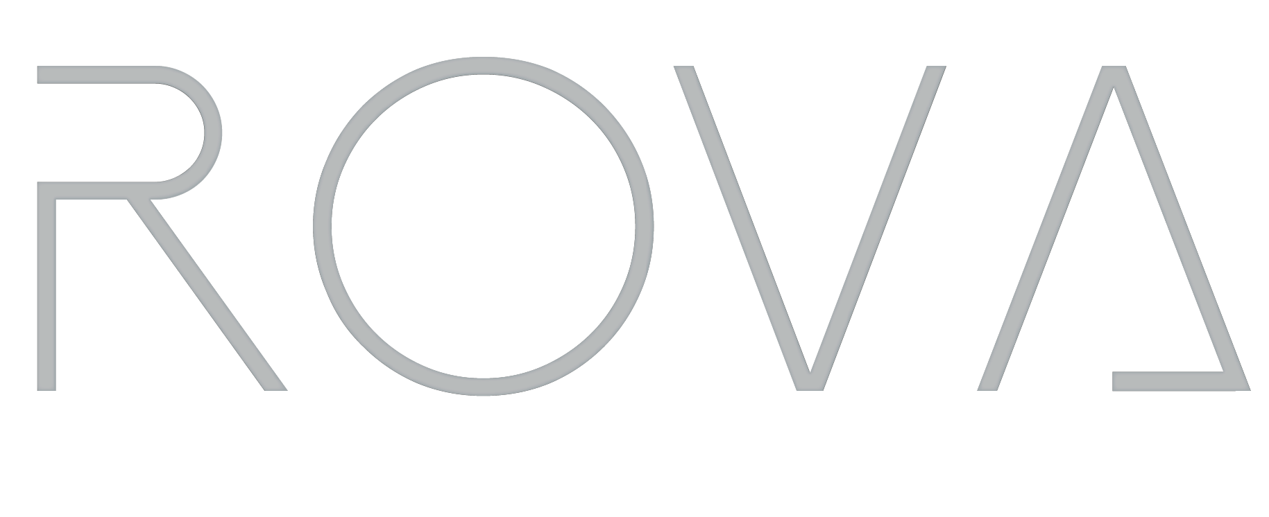 Rova | Flutterwave Store