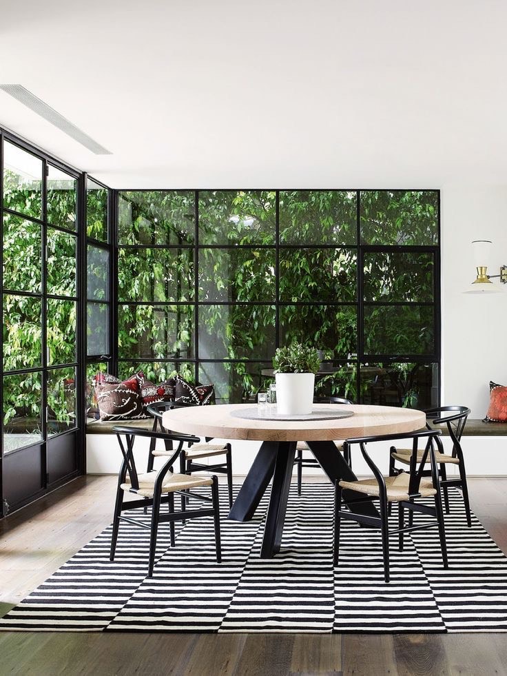 Dining table 009 - THE LOTA SHOP | Flutterwave Store