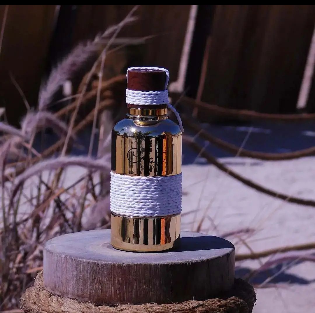 Craft Oro by Vurv - Kay's perfume co | Flutterwave Store