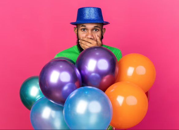 Pay for PTB - Flutterwave