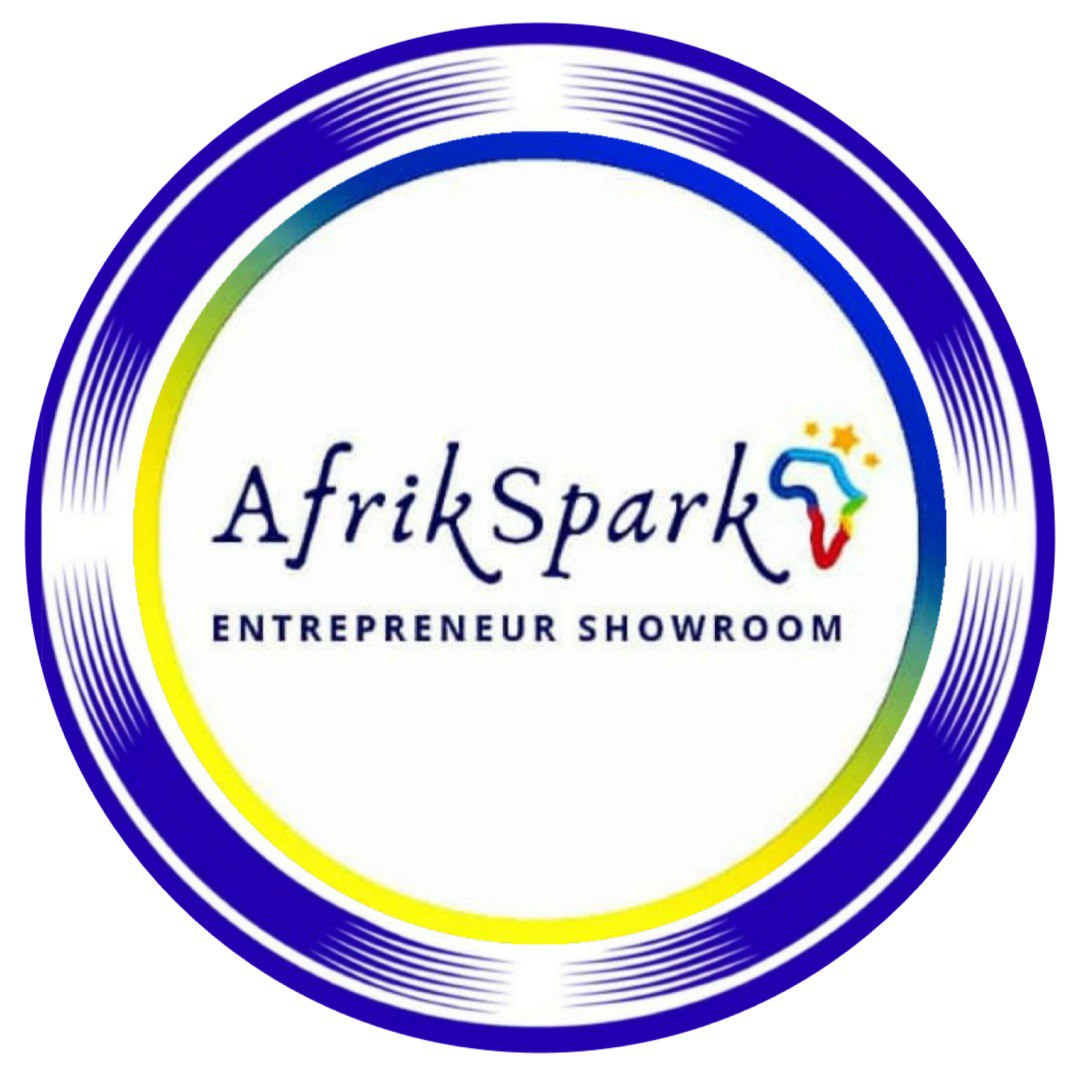 Pay for Custom service AfrikSpark - Flutterwave