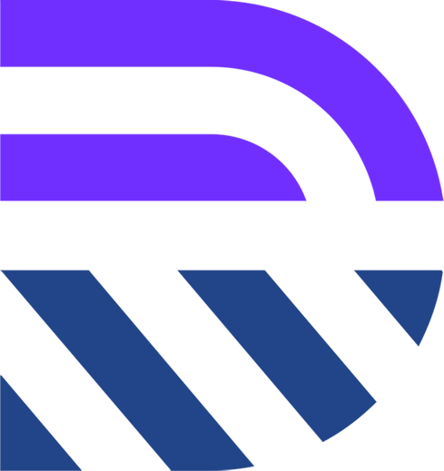 Pay for Fullstack Engineering - LearnWithTim - Flutterwave