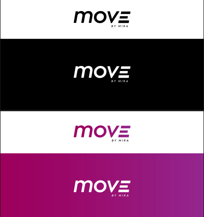 MOVE Bands - MOVE | Flutterwave Store