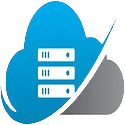 Pay for Forfait VIP Uniquement / 3 Mois - Flutterwave