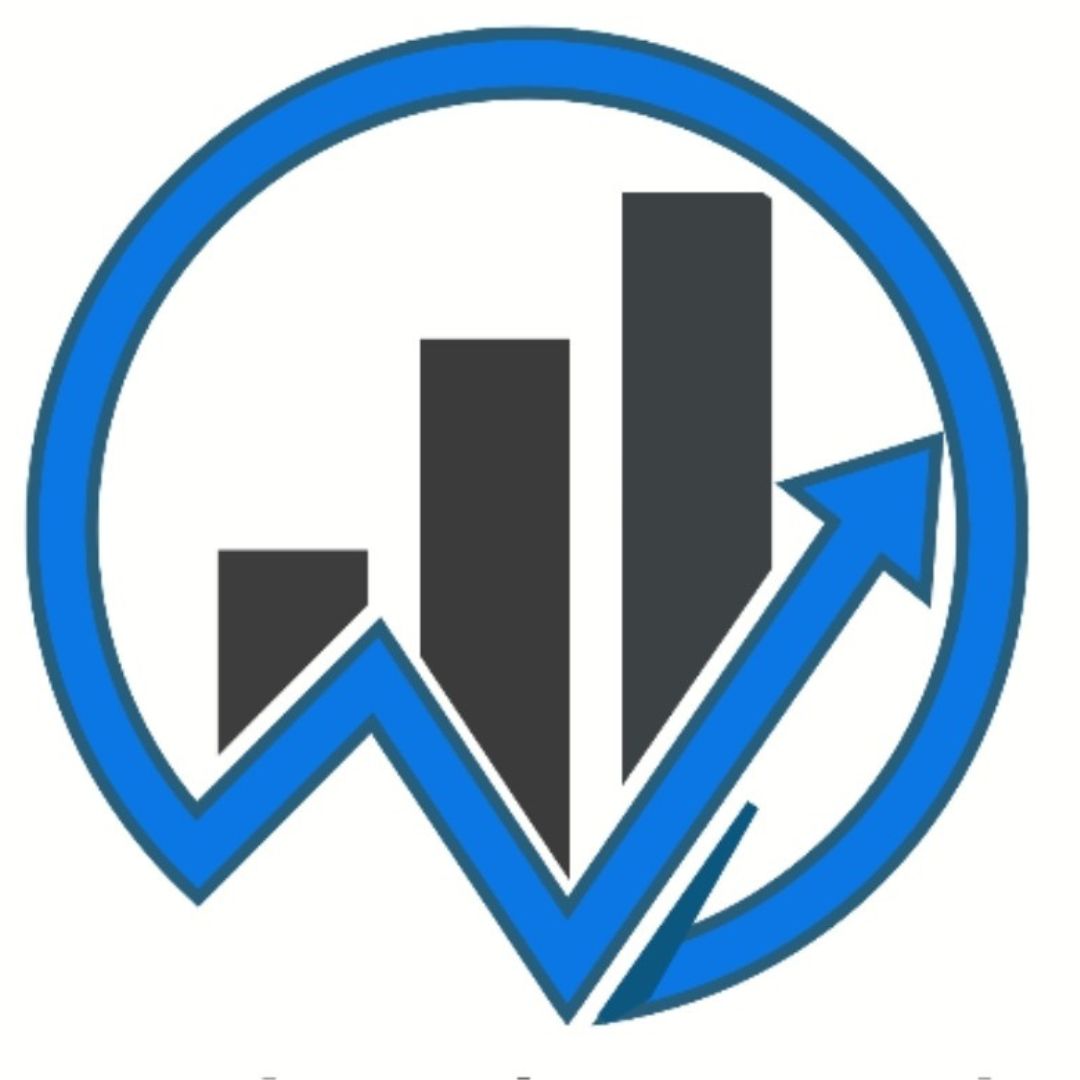 Pay for Metaswitch - Three Months Pack - Flutterwave