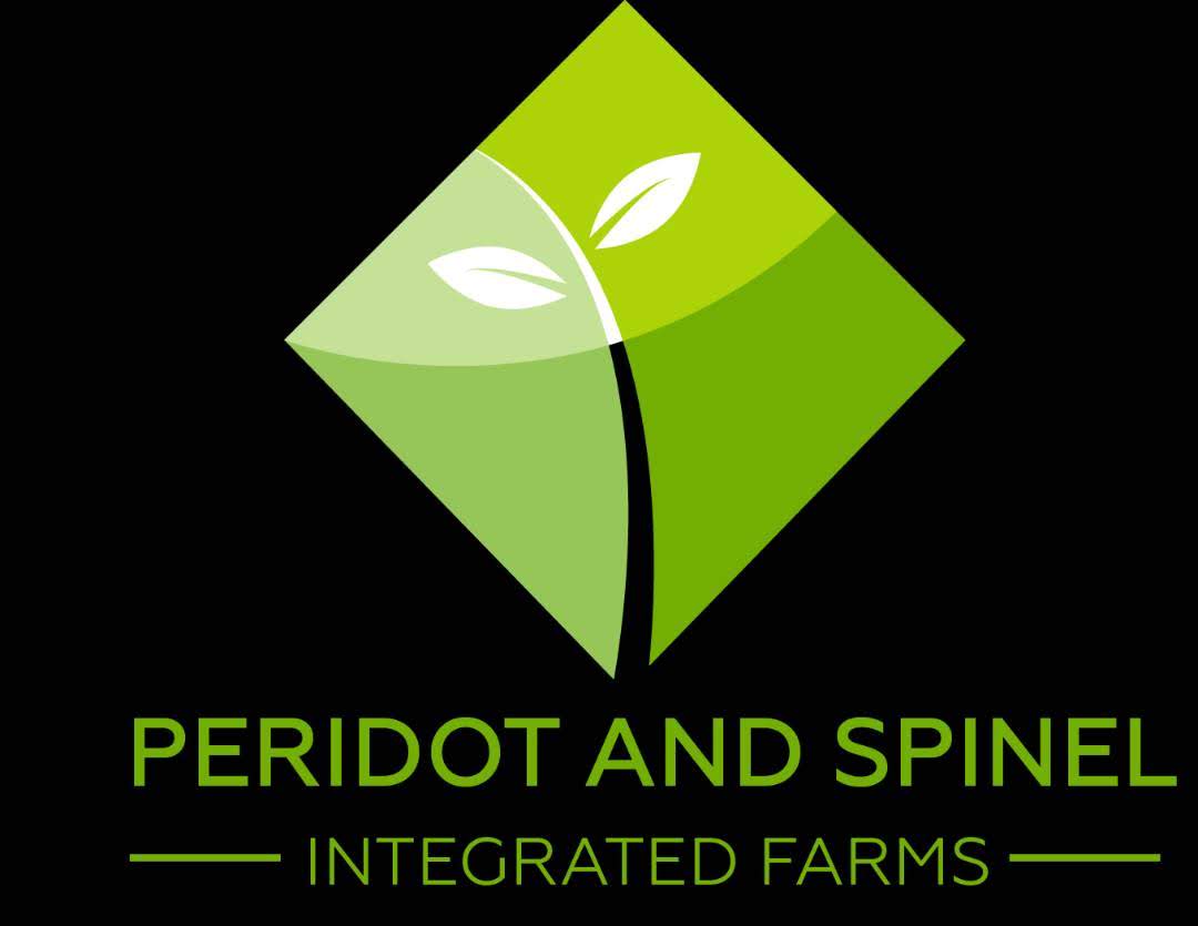 Peridot and Spinel Farms | Flutterwave Store
