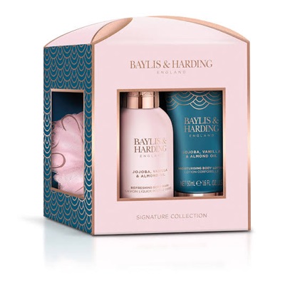 Baylis and Harding Signature Collection - Didi’s Gift Hub | Flutterwave ...