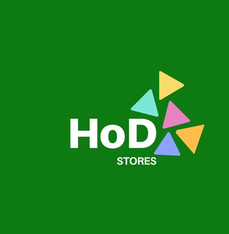 Pay for HoD - Flutterwave