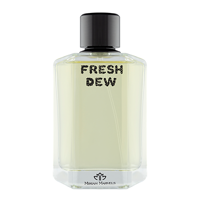 FRESH DEW SPRAY - accrastores | Flutterwave Store