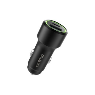 Car Charger - Terminal 7, Rayfield, Jos | Flutterwave Store