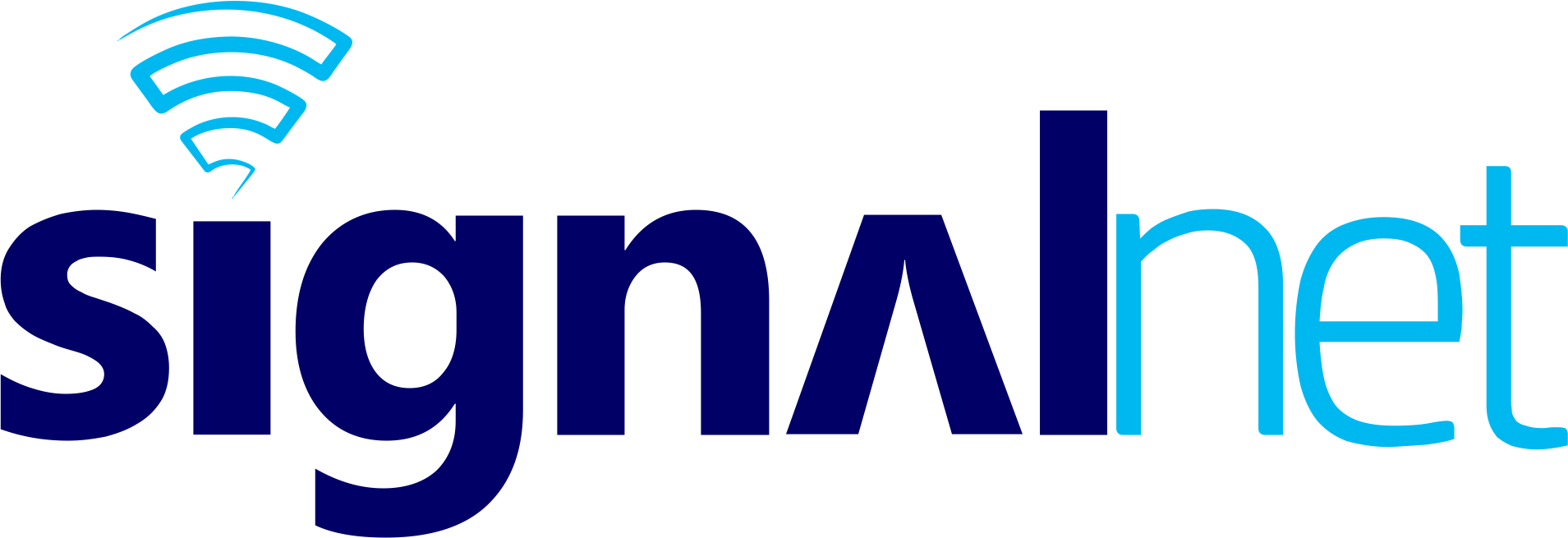 Forex trading and Binary Trading - Signalnet | Flutterwave Store