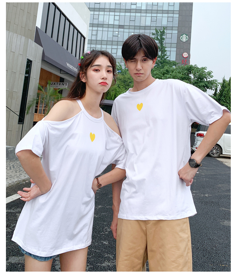 ASIAN DREAM COUPLE OUTFIT - Easy pick | Flutterwave Store