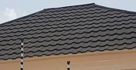 Gerald roofing sheets - Golden global easy resource | Flutterwave Store