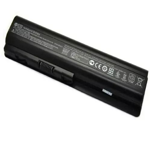 Battery for Compaq Presario CQ60 G60 CQ61 CQ50 G71 CQ40 G50 G61 HSTNN ...