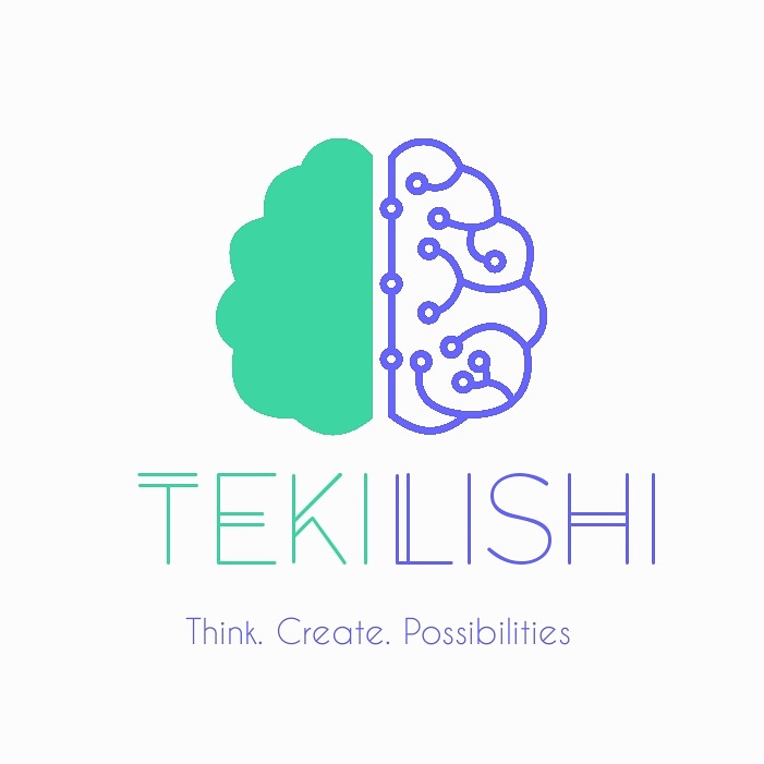 Pay for Pro Package Deposit - Flutterwave