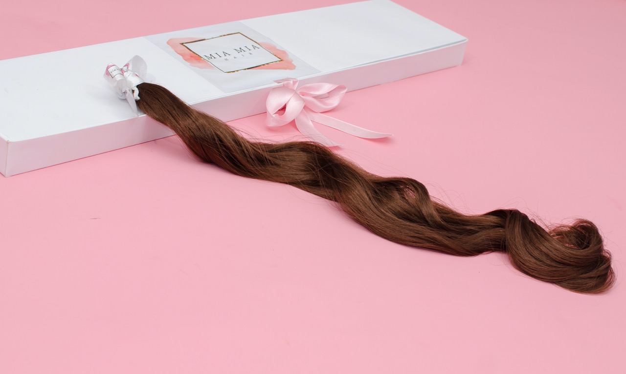 Test - Terminal | Flutterwave Store