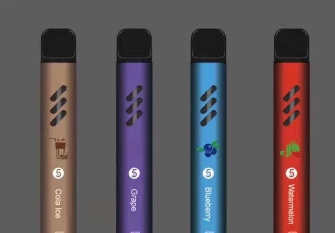 FB vapes - Ralek stores | Flutterwave Store