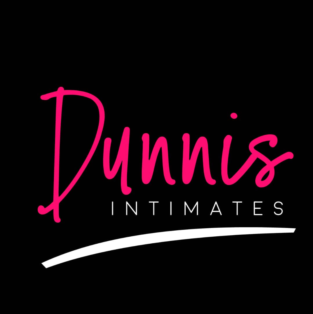 Dunnis Intimates | Flutterwave Store